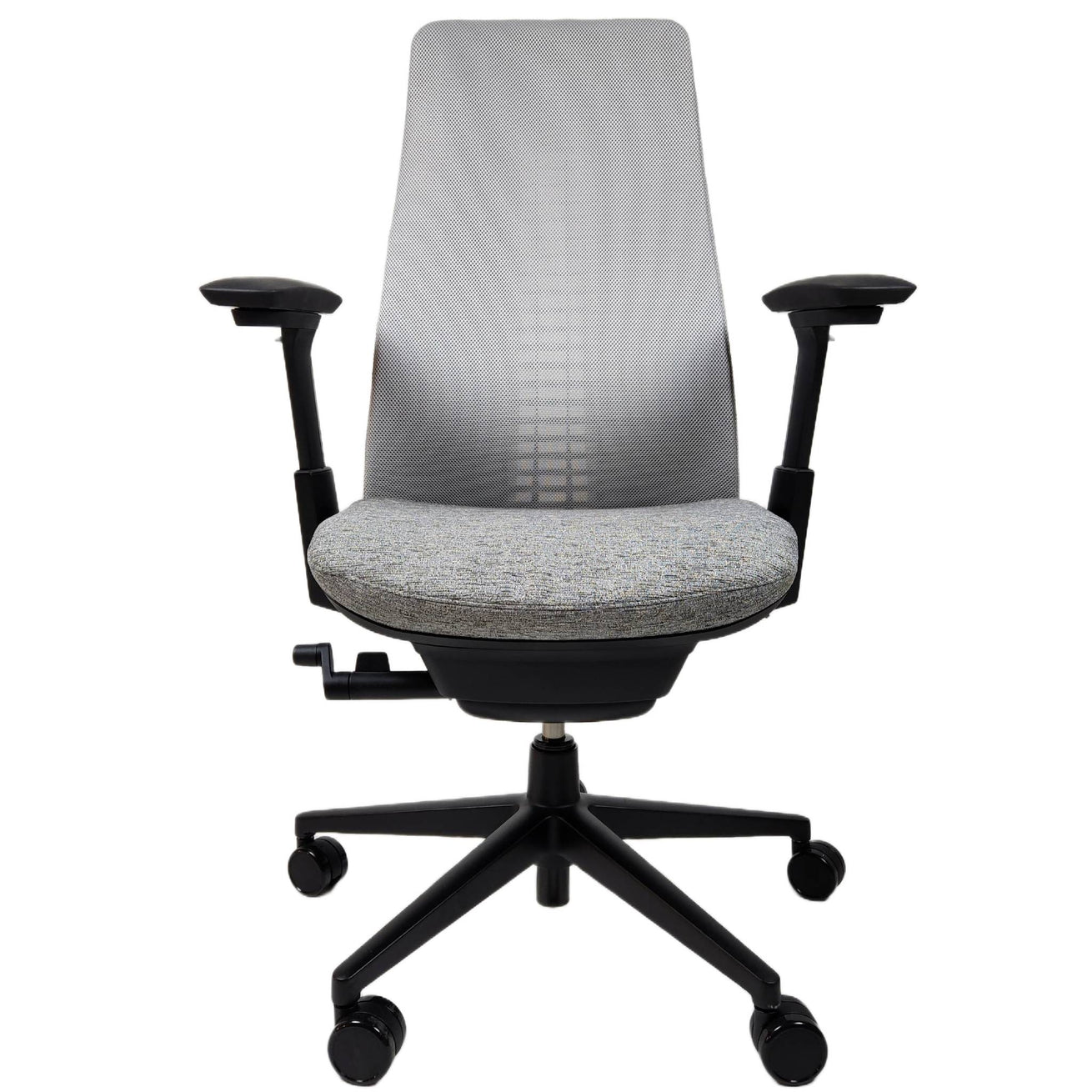 Haworth Fern – OHR Home & Office Solutions